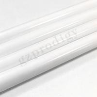 China Prodigy Expandable Multiscene Baby Metal Gate 20x76.5cm White Color No Drilling for sale