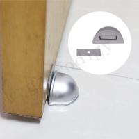China Prodigy Magnetic Plastic Door Wedge Stopper Multiscene Anti Slip for sale