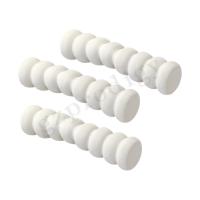 China baby safety door handle cover NBR material anti-static protector for sale