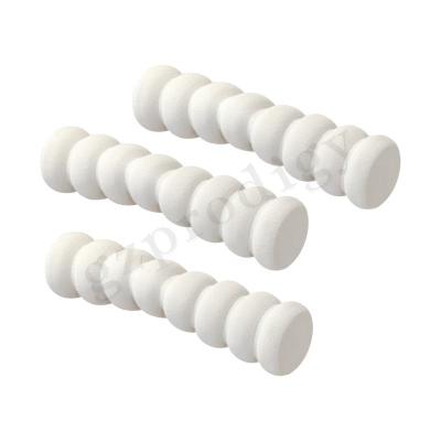 China baby safety door handle cover NBR material anti-static protector for sale