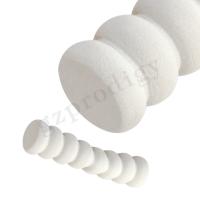 China baby safety door handle cover NBR material anti-static protector for sale