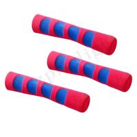 China Anti Static Door Handle Protector Colors Door Level Handle Cover for sale