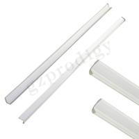 China OEM Sturdy Transparent Edge Protector , Waterproof Self Adhesive Corner Protectors for sale