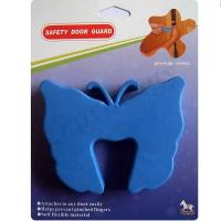 China ISO9001 Multiscene Door Stopper Safety Guards Childproof Practical for sale
