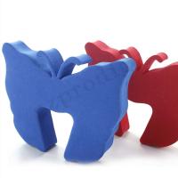 China ISO9001 Multiscene Door Stopper Safety Guards Childproof Practical for sale
