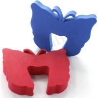 China ISO9001 Multiscene Door Stopper Safety Guards Childproof Practical for sale