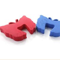 China ISO9001 Multiscene Door Stopper Safety Guards Childproof Practical for sale
