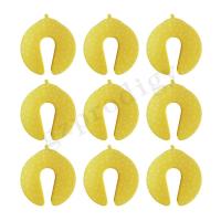 China Prodigy Wholesale Price Door Stops Baby Safety Prooof Door Stop Latch Security Door Stop for sale