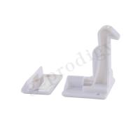 China Prodigy Invisible Baby Safety Lock Child Proof Latches Lock For Cabinets for sale