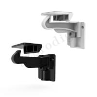 China Prodigy Invisible Baby Safety Lock Child Proof Latches Lock For Cabinets for sale