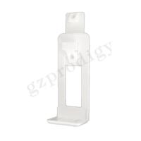 China No Tools Needed Baby Safety Lock 2pcs Pack Adhesive Cabinet Latch for sale
