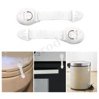 China Prodigy Multifunctional Baby Safety Lock ABS Nylon Material Practical for sale