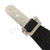 China REACH Nylon Secure Multifunctional Anti Tip Furniture Safety Straps for sale