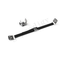China Multiscene TV Furniture Safety Straps Tearproof Anti Abrasion for sale
