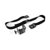 China Multiscene TV Furniture Safety Straps Tearproof Anti Abrasion for sale