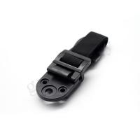 China Anti Abrasion TV Stand Safety Strap Multiscene Childproof Durable for sale