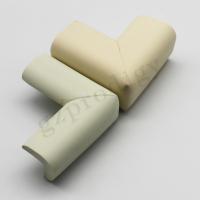 China Prodigy Practical Corner Cushions For Tables Multiscene Thickness 13mm for sale