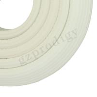 China L Shape NBR Foam Plastic Edge Guard Multifunctional Practical for sale