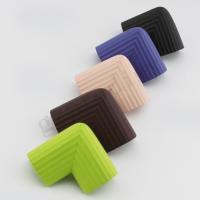 China Factory Price Sturdy Nonslip Furniture Corner Protector  Multipurpose Table Corner Bumpers for sale
