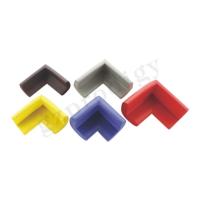 China Prodigy Detachable Table Safety Corner Protectors Multipurpose Anti Abrasion for sale