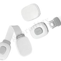 China Multipurpose Safety Cupboard Locks For Stopping Baby Open for sale
