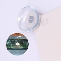 China Childproof ABS Car Baby On Board Sticker Anti Abrasion Nontoxic for sale