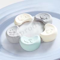 China Baby Proofing Edge And Corner Guards, Safety Pre-Taped Furniture Bumper, Baby Corner Protector Table, Stair, Cabinet for sale