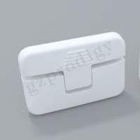 China Outlet Covers Baby Proofing Baby Safe & Secure Electric Plug Protectors Sturdy Childproof Socket for sale