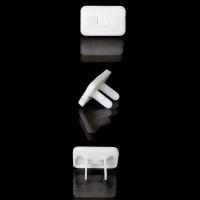 China Outlet Covers Baby Proofing Baby Safe & Secure Electric Plug Protectors Sturdy Childproof Socket for sale