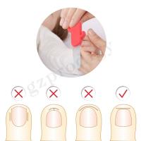 China Cute Style Baby Nail Clipper Kit Nail Cutters Sets With Nail File Sharp for sale