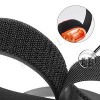 China Baby Safety Anti Lost Wrist Link Outdoor Shopping Safety Strap for sale