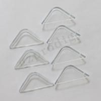 China Adhesive Home Furniture Sharp Corner Protector Guard Children Safety for sale
