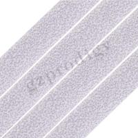China Safety Shower Non Slip Adhesive Strips Treads For Bathroom Floor Tub Stairs Ladders Pools Boats, Bathtub for sale