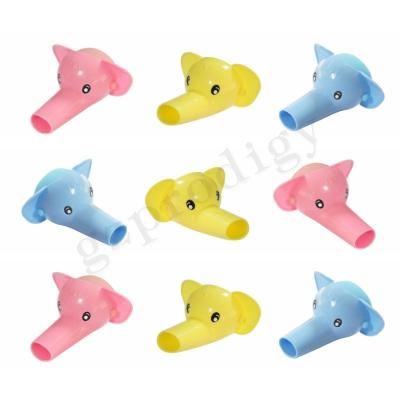 China Baby Safety Washing Hands Plastic Facuet Extender Kids Products EN71-3 for sale