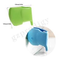 China BSCI Thick EVA Bathroom Spout Cover Other Baby Products For Protection for sale
