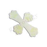 China 4mm Baby Proofing Glow Corner Protector Child Proof Cover Corner for sale
