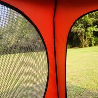 China OEM Portable Multi Scene Kids Pop Up Play Tent Other Baby Products for sale