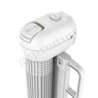 China Rolling Extendable 55