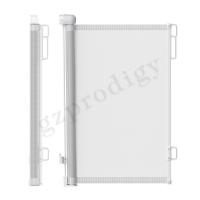 China Rolling Extendable 55