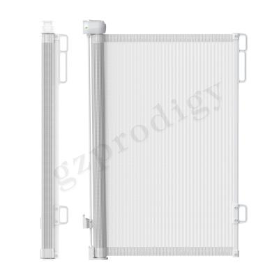 China Rolling Extendable 55