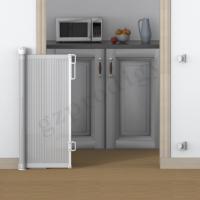 China Rolling Extendable 55