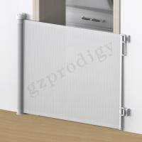 China Rolling Extendable 55