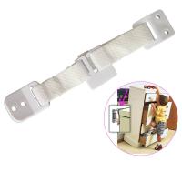 China Prodigy Sturdy Furniture Safety Straps Multipurpose Durable ABS PP for sale