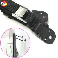 China Prodigy Sturdy Furniture Safety Straps Multipurpose Durable ABS PP for sale