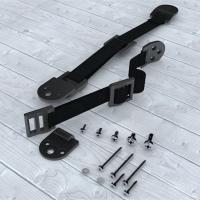 China Prodigy Sturdy Furniture Safety Straps Multipurpose Durable ABS PP for sale