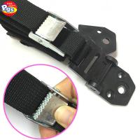 China Prodigy Sturdy Furniture Safety Straps Multipurpose Durable ABS PP for sale