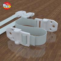 China Prodigy Sturdy Furniture Safety Straps Multipurpose Durable ABS PP for sale