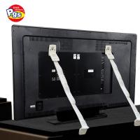 China Prodigy Sturdy Furniture Safety Straps Multipurpose Durable ABS PP for sale