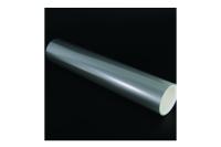 China 36 Micron Non-stick Non-silicone Coated Release Film Non-silicone Release Film for sale