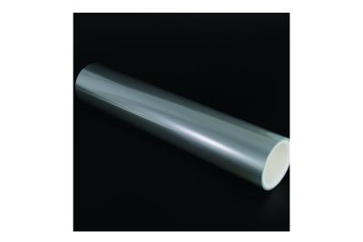 China 36 Micron Non-stick Non-silicone Coated Release Film Non-silicone Release Film for sale